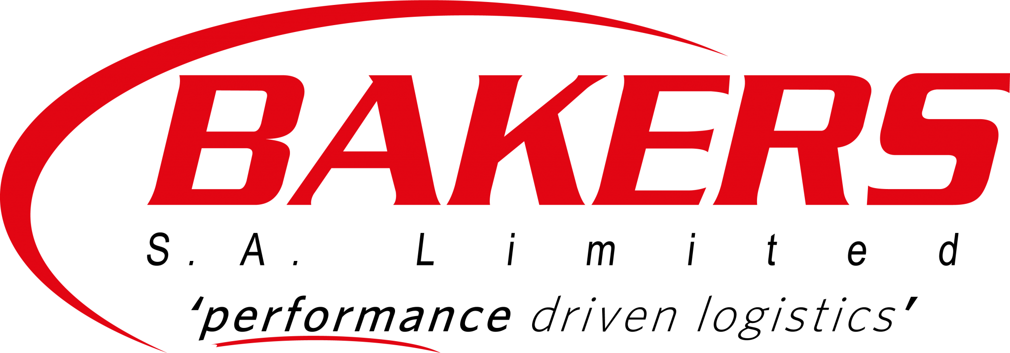 Bakersalimited – Transport & Logistics